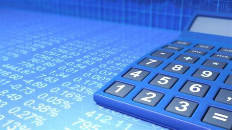 How To Convert Octal Numbers To Hexadecimal Wtm Octal To Hexadecimal Posted On The Topic