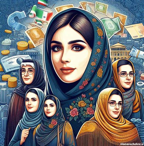 29 عکس از پروفایل شیک برای گروه دوستانه با جدیدترین ایده ها