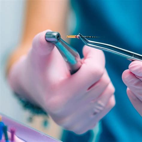 Bioceramics In Endodontics Dentistry33