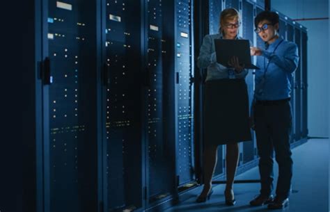 Cloud Security Alliance Csa Blog On Organisations Migrating To The Public Cloud Security On