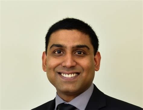 Semiconductor Reliability Engineer Interview Offbeat Unusual