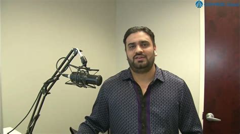 68 Cozyroc Rest Framework Ideas In 2025 Sql Server Sql Connection