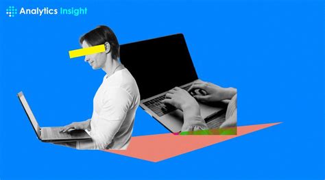 remotedataanalystjobs dataanalystjobs hiringdataanalystjobs