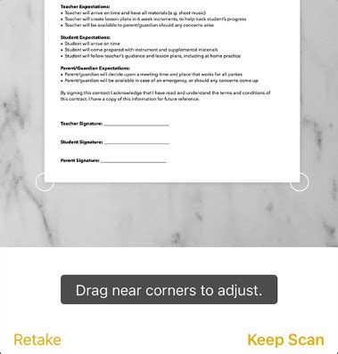 Scan To PDF How To Scan Documents To PDF Easy Methods