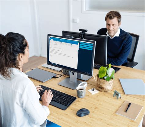 Trust Com TKM 450 Wireless Keyboard And Mouse ND