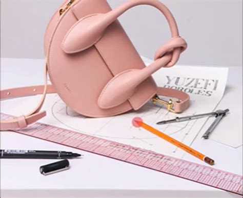 Video Qiusheng Wu On Linkedin Ai