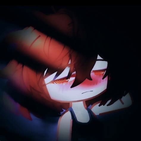 Maple Youtube