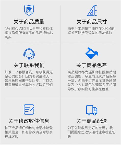 馈线窗九孔馈线窗铝合金馈线窗不锈钢馈线窗500 500 阿里巴巴