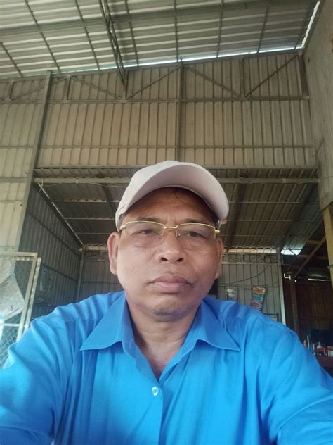 កសិករ ចាស់វស្សា ខៀវ សុខឡេង៖ បើចង់ ជោគជ័យលើ វិស័យ កសិកម្ម ត្រូវ