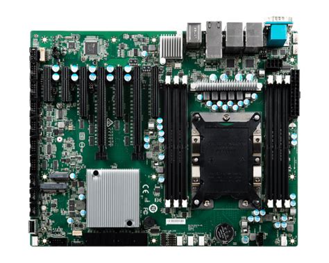 上海祁鸣推出高性能4u上架式双gpu Ai人工智能工控机ipc 610mb 98m9 工业计算机 工业平板电脑 多网口工控机 宽温工业主板 酷睿十代工控机 工业主板 工控机—上海祁鸣电子科技有限公司