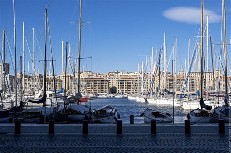 Юг Франции Чухломин Михаил