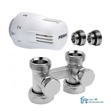 Крани за Кращою ціною Офіційна гарантія Низькі ціни від виробника Оплата при отриманні Купити