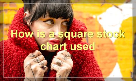 A Beginners Guide To The Stochastic Oscillator MoneyReadme Com