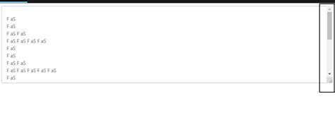 Bug Report Component Input Issue Element Plus Element Plus Github