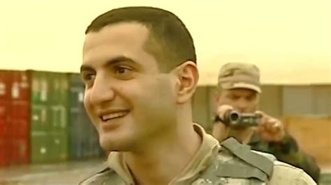 ოცნების მორიგი შეტევა კრიტიკულ მედიაზე Youtube