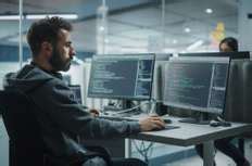 Master Chatgpt For Ethical Hacking Indiastore