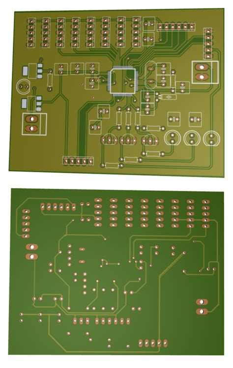 Low Frequency Spectrum Analyzer For Automotive Suspension Analysis