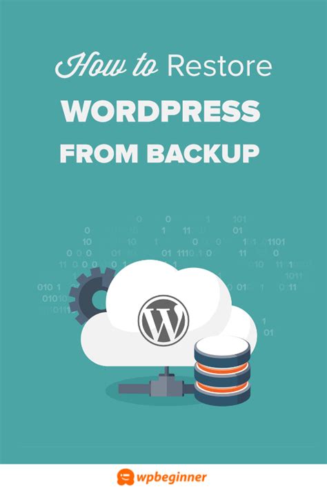 4 Ways To Update Your Wordpress Plugins Themewaves