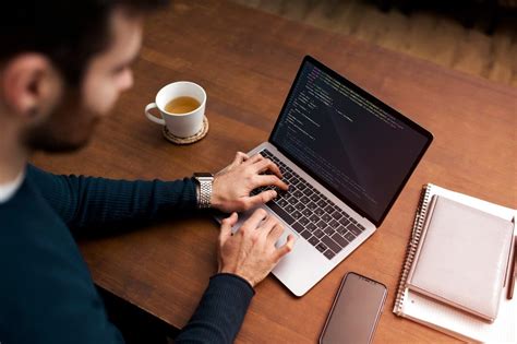 Set Jlabel Font Size And Color Ultimate Guide