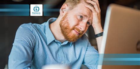 Attributeerror Cant Set Attribute Discover The Solutions Position