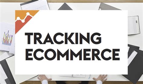 Tracking ECommerce Leap Group Network