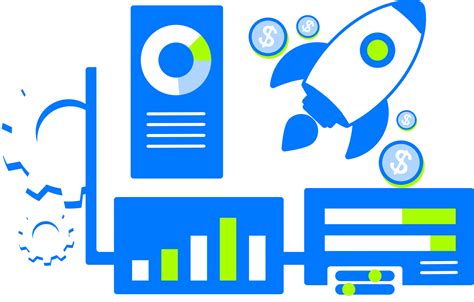 Analysis Of Business Reports Visual Data Analysis Dashboard 49539398 Png