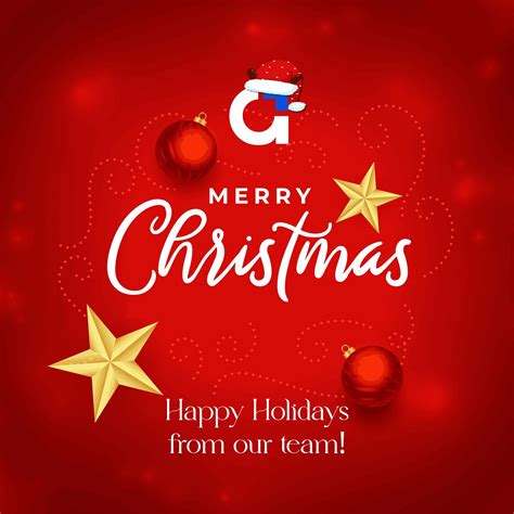 Ailoitte Mobile App Development Ailoitte • Instagram Photos And Videos