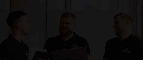 ОФОРМЛЕННЯ ДОКУМЕНТІВ ДЛЯ ФОПУ 3 ТЬОЇ ГРУПИ 10947 СТАТТІ Ua