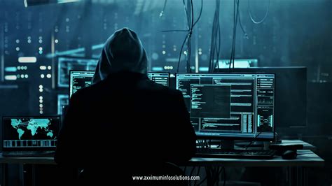 Oscp Certification Guide 2025 What Is Oscp