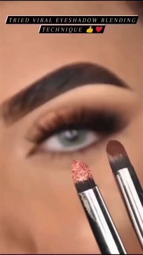 73 Ideas De TIPS DE MAQUILLAJE Y MIS PRODUCTOS Tips De Maquillaje Maquillaje Maquillaje De Ojos