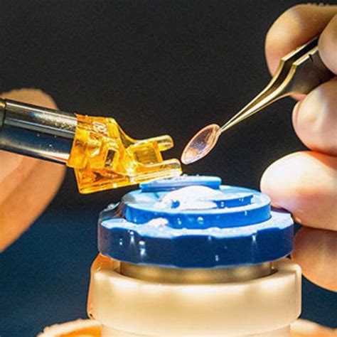 How Can I Calculate The Atomic Percentage At In Xps Researchgate