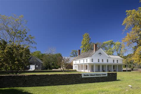 Havens House Restoration And Addition Is a Passion Project Completed ...