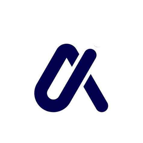 Senior Fullstack Software Engineer Jobs At Pt Aicore Network Solution