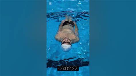 სრული ვერსია ხელ ფეხ შეკრული წყალში 10 წუთი 💪😂რა მაძლებინებს როგორი გოგოები მომწონს Youtube