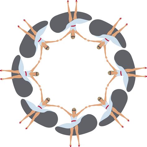 Breaking The Chains Queensland S Move Toward Decriminalising Sex Workers KPT Legal