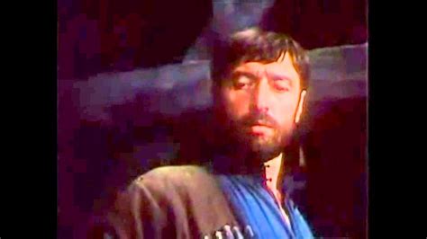 დათა თუთაშხია ფულის სიბინძურე Youtube