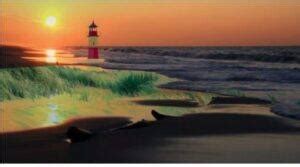 How To Use Blend Modes Corel Discovery Center