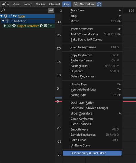 How To Remove This Overlay On Statusbar In Emulator Flutter On Android Stack Overflow