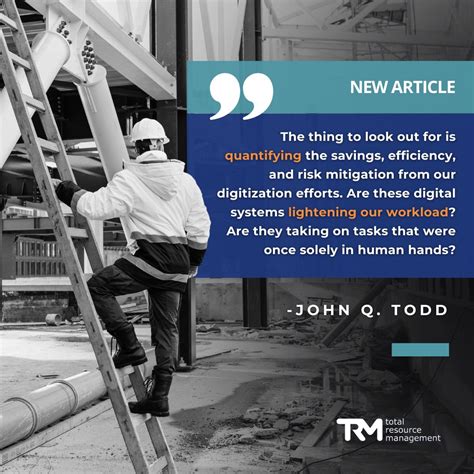 Maximoaam Eam Innovationinmaintenance Maintenanceplanning Efficiencyboost Idcon