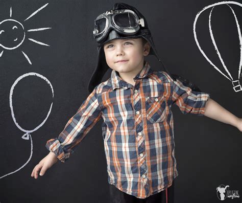 Quality Vs Quantity In Education Uplifting Mayhem