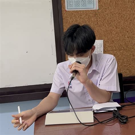 Code Saturn PH on Twitter RT BarcodeTin ตงใจเรยนกนนะครบ https t co DWZa8SRQPF