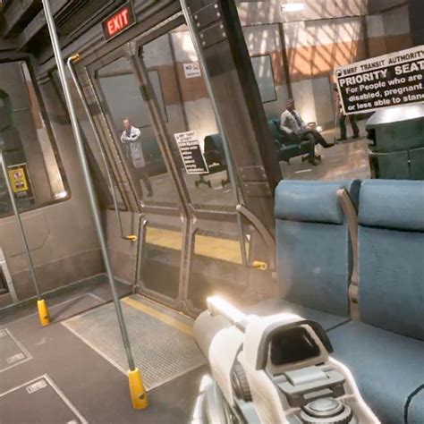 Half Life Project Lambda можно скачать совершенно бесплатно