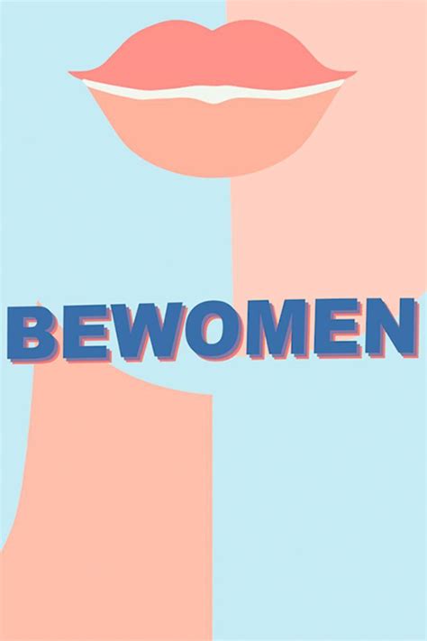 Sex Addicts Documentaire En Streaming Gratuit Auvio