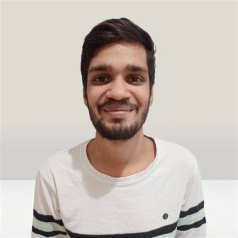 Gunwant Nemade Client Care Representative Capisafe Linkedin