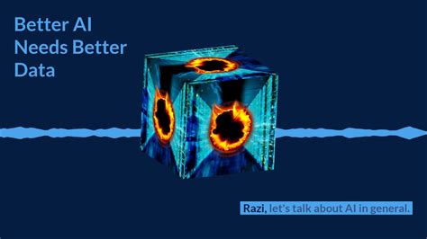 Featurebyte On Linkedin Better Ai Needs Better Data