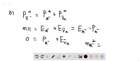 Solved Maxwell Lagrangian A Derive The Lagrangian For The Photon Field Aμfrom The Source Free