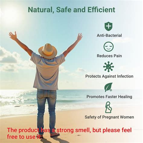 Ointment Treatments For Anal Fistula Anal Fissure Perianal Abscess