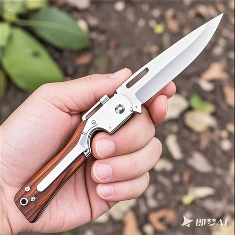 Dropship Geologyfieldtools Precision Knife For Rock Sampling And Chiseling To Sell Online At A