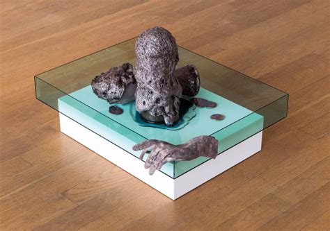 Ane Graff At Entrée Art Viewer