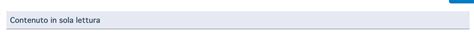 BUG Input Readonly Normalized Has The Wrong Styling Issue 642